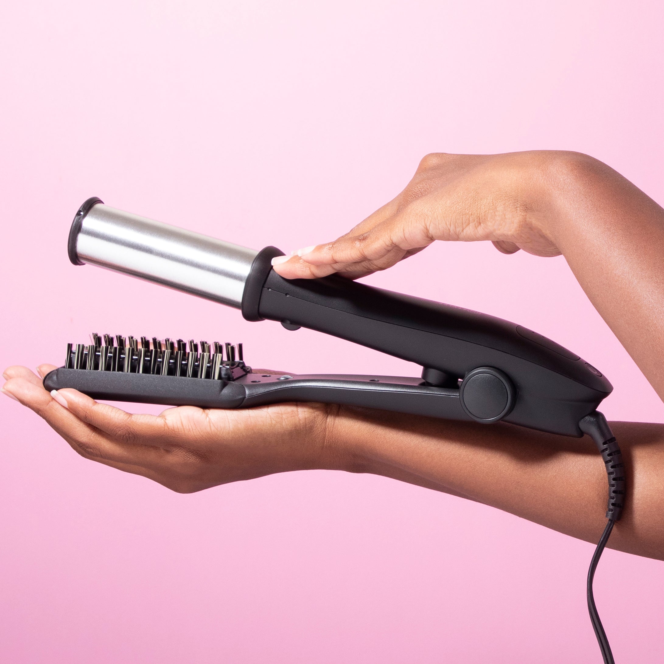 TOOL INSPO: MAX PRIME – InStyler