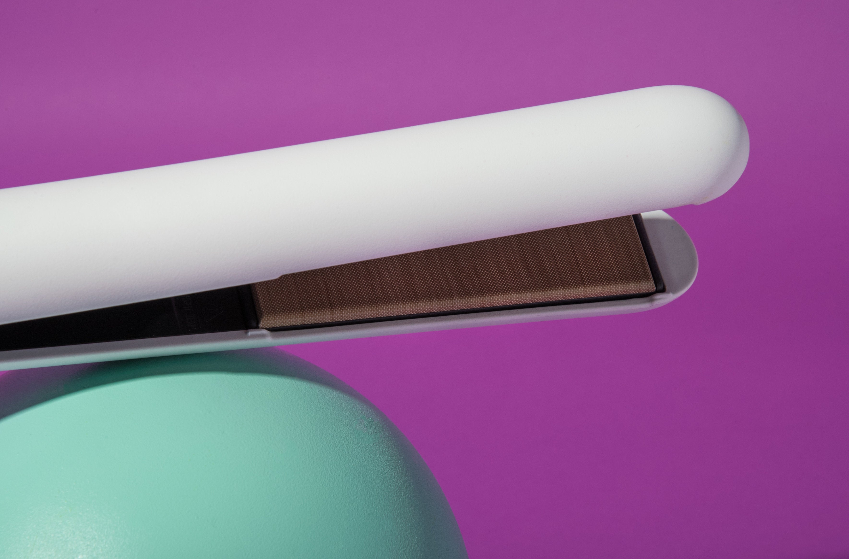 Two Must-Have Hair Styling Tools to get Salon Blowout Style at Home ...
