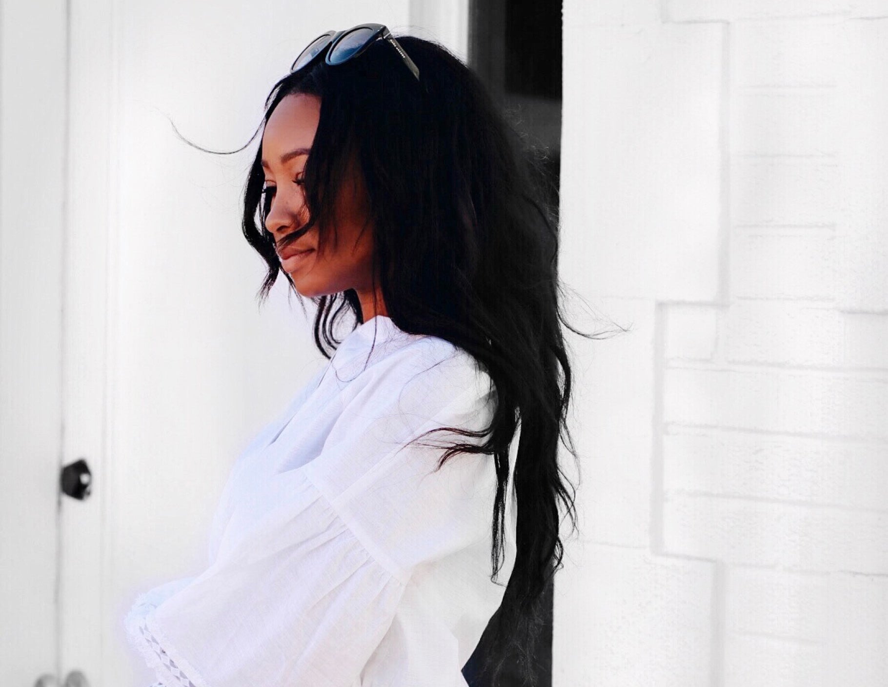 Instyler Girl Crush | Simply Tandya