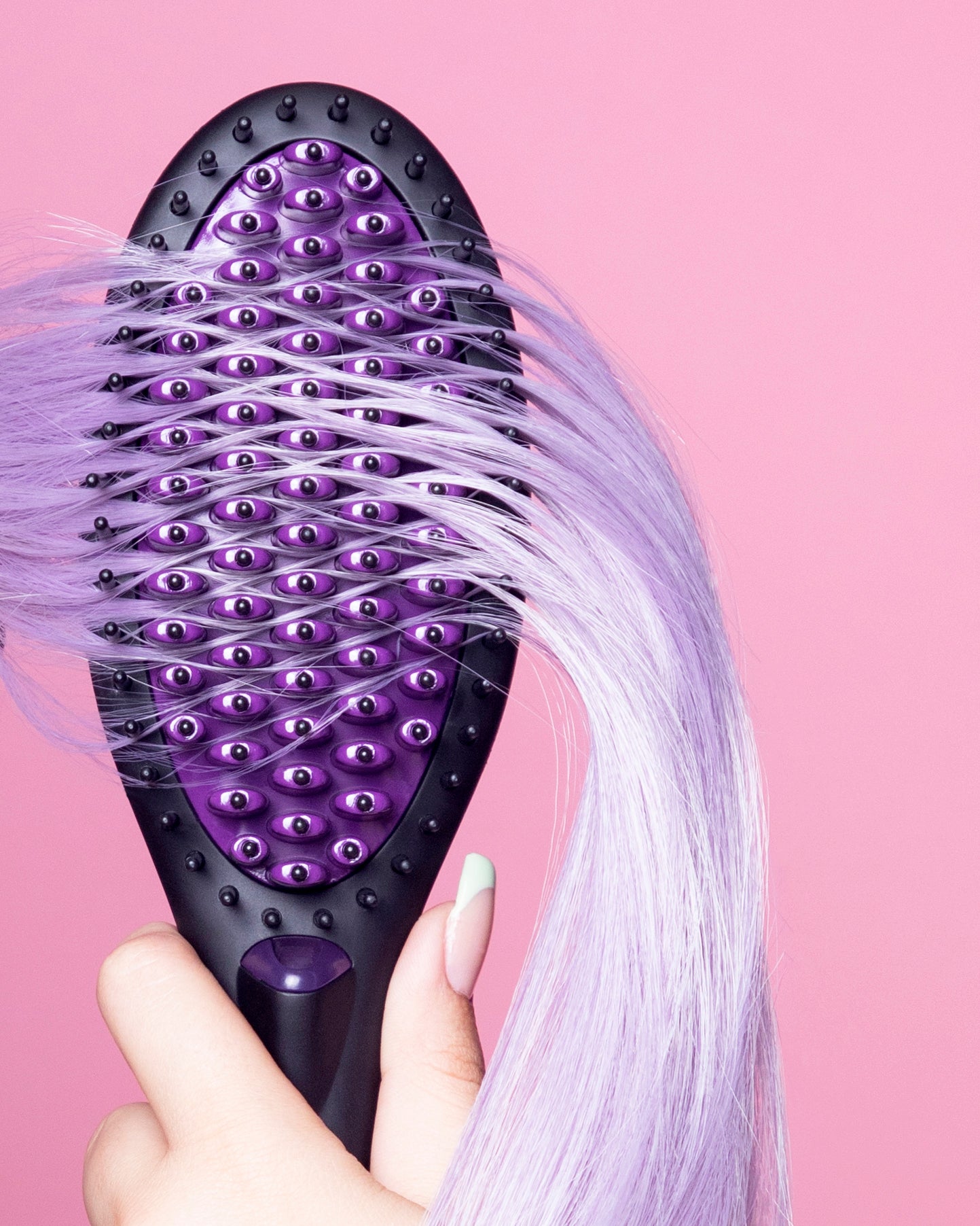 Everything You Need to Know About STRAIGHT UP MAX – InStyler