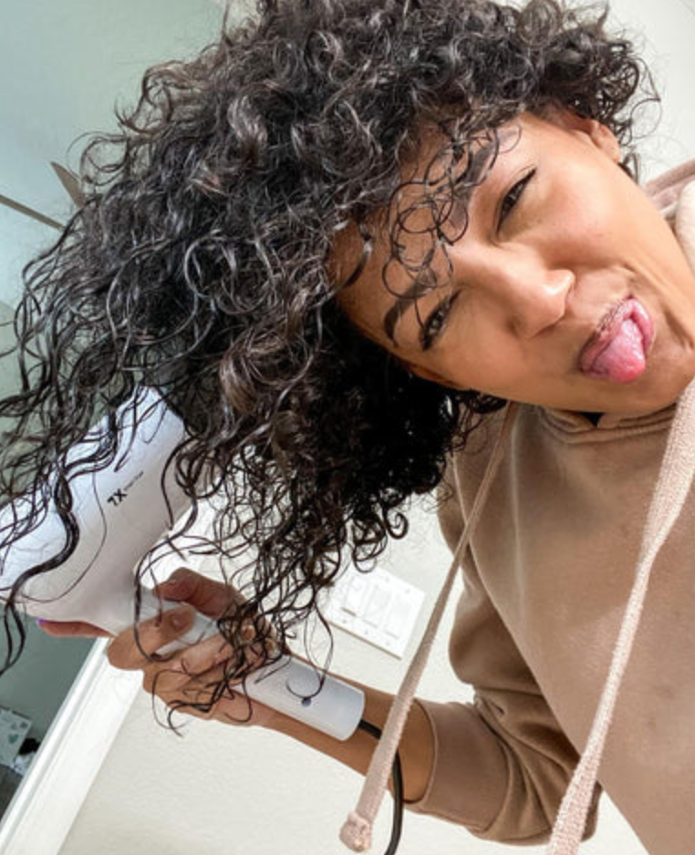 Top 3 Tools for Fall – InStyler