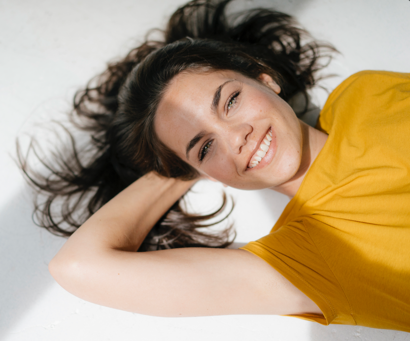 The Ultimate Guide to Building Your Personalized Daily Hair Care Routi ...