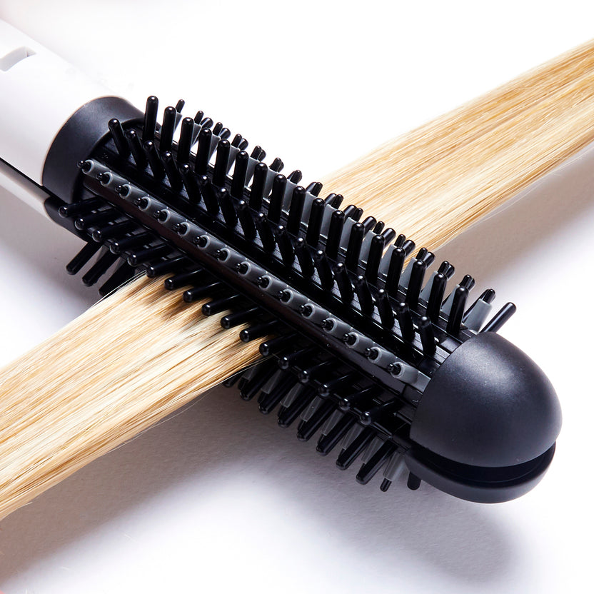 TOOL INSPO: FREESTYLE MAX – InStyler