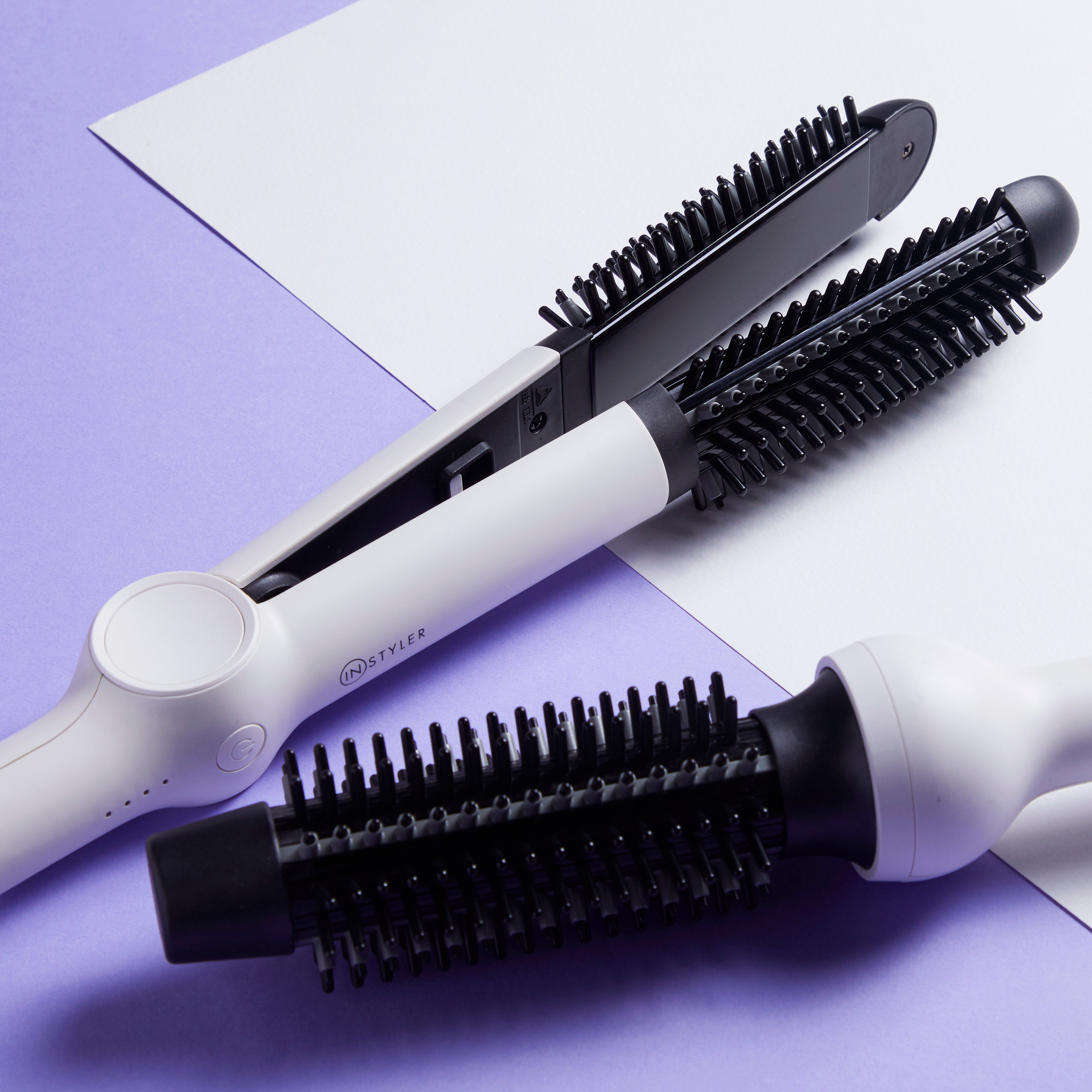 Monthly Roundup: July – InStyler