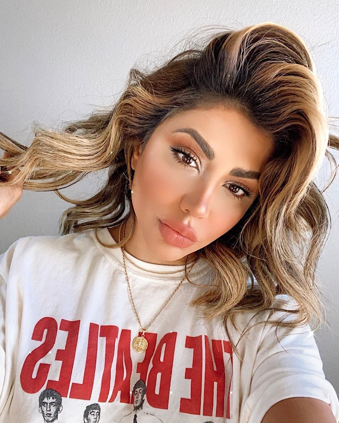 5-Step Daily Hair Care Routine for Beginners – InStyler