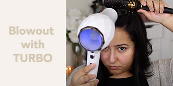 Tutorials – InStyler