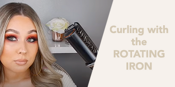 Tutorials – InStyler