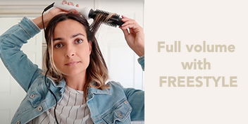 Tutorials – InStyler