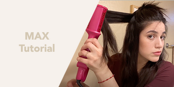 Tutorials – InStyler