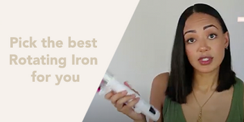 Tutorials – InStyler