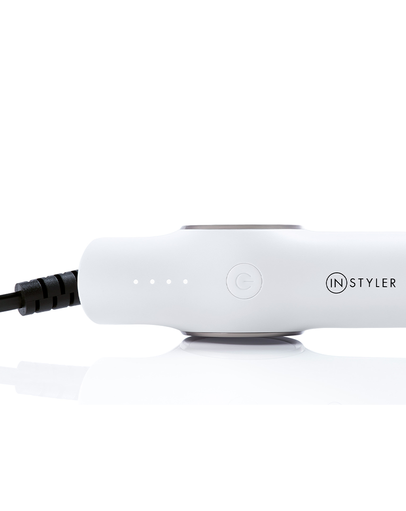 InStyler AIRLESS Blowout Revolving Styler | Hair Styling Tools