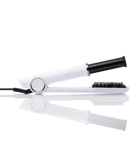 InStyler AIRLESS Blowout Revolving Styler | Hair Styling Tools